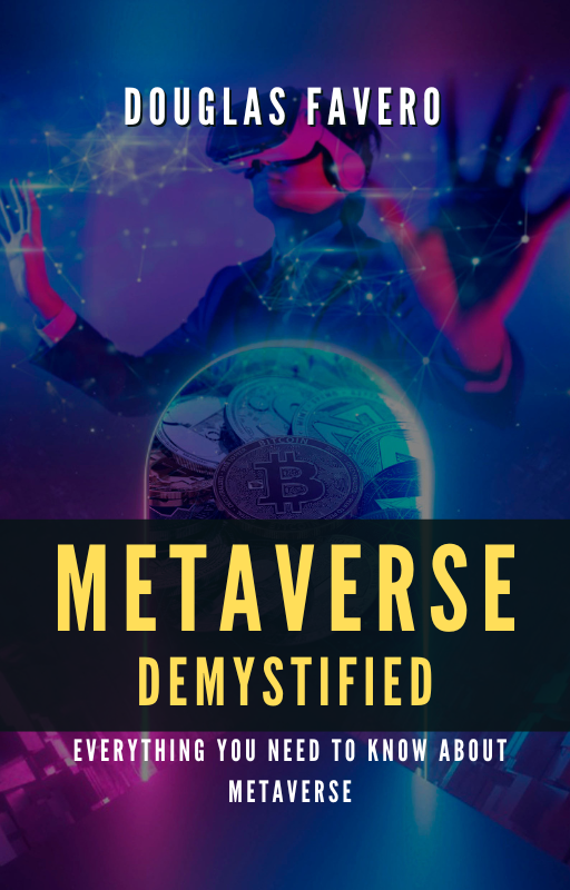 Metaverse Demystified