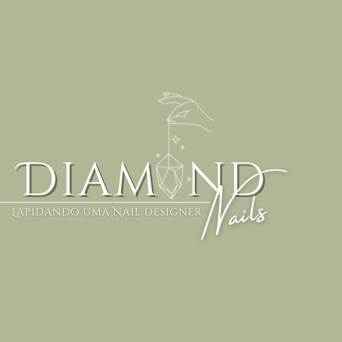 Diamond Nails - Vitoria Alves | Hotmart