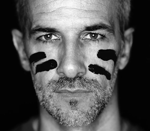 ¡ PROGRAMA DE LOS GUERRER@S SIN EXCUSAS! - cesar bustos martin | Ho...