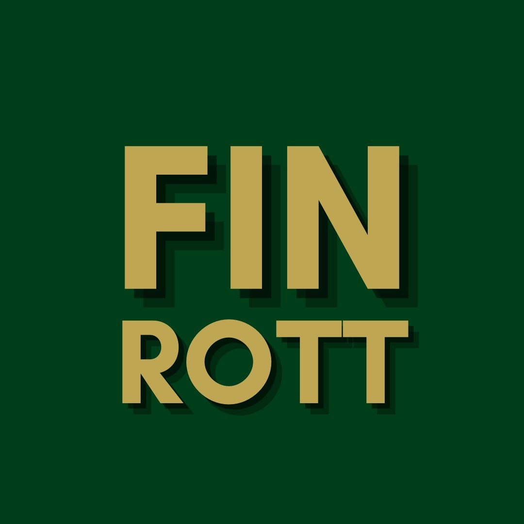 Consultoria Finrott - Eduardo Rottschaefer Oliveira | Hotmart