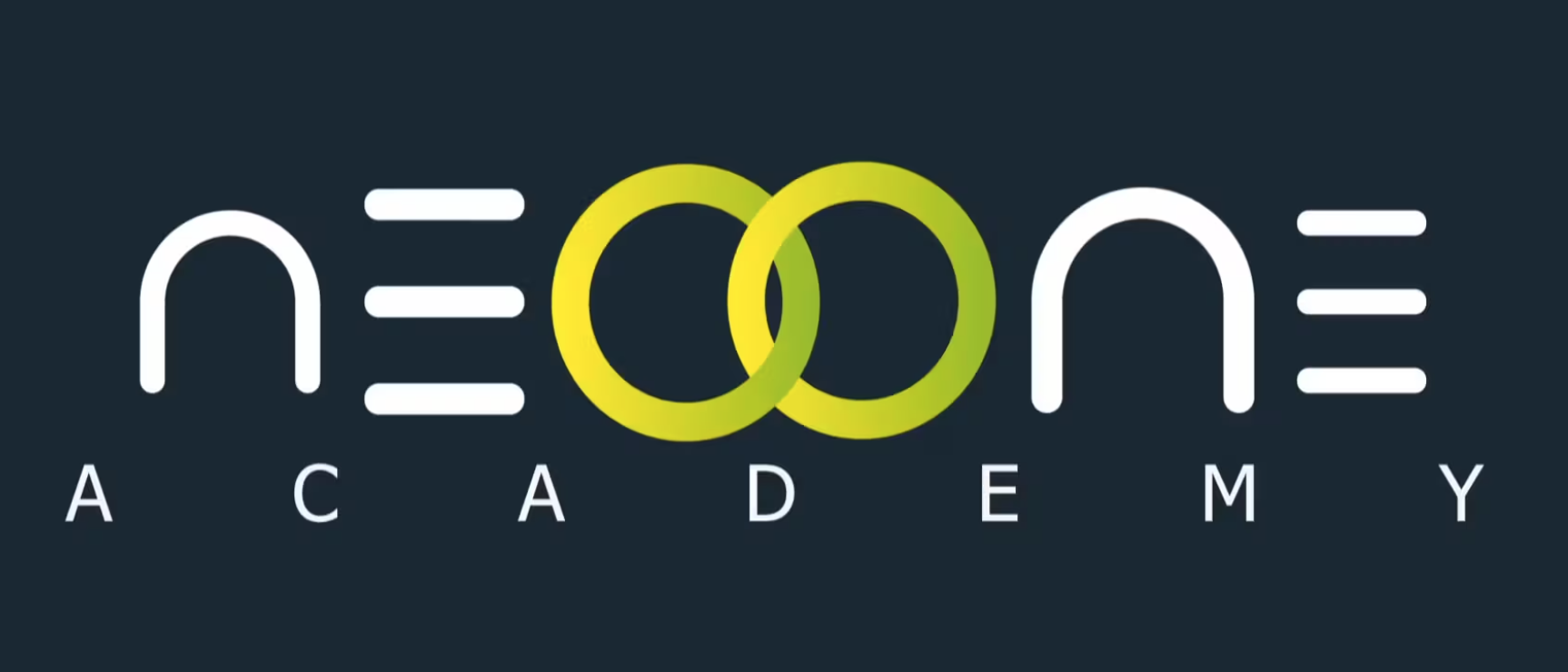 NEOONE ACADEMY - NeOOnE ACADEMY | Hotmart