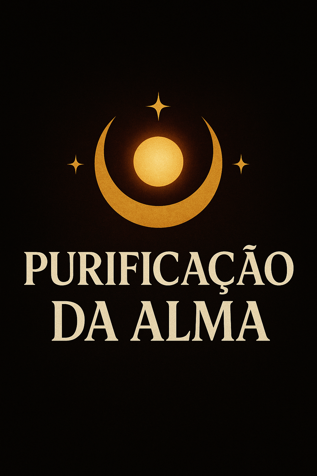 Purificação da Alma: Banhos, Cortes e Práticas para Libertação Prof...