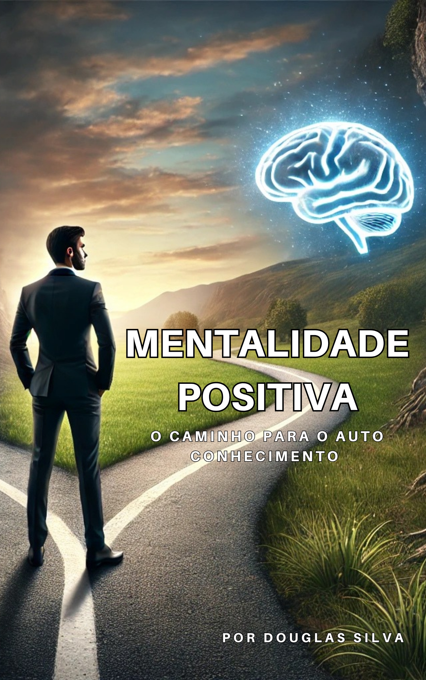 Mentalidade Positiva
