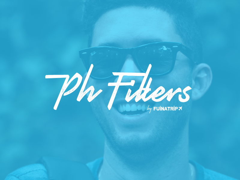 Ph Filters - Ph Media