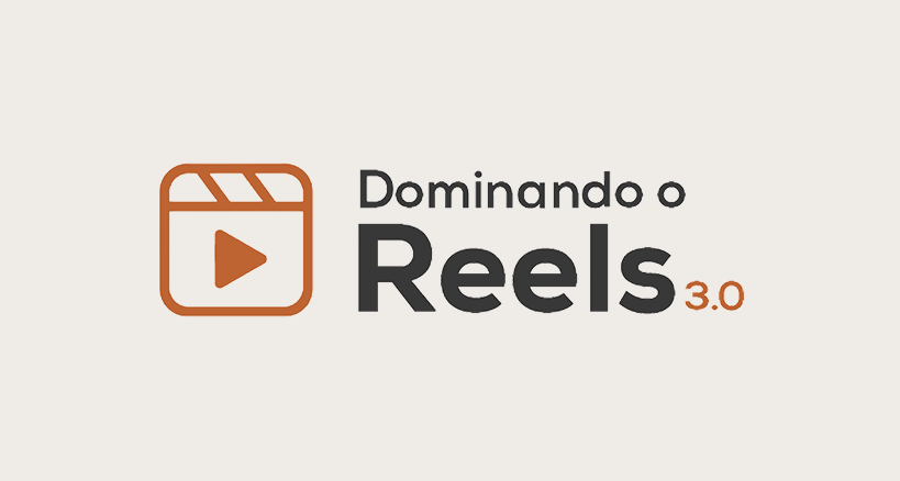 Dominando o Reels 3.0 - Amanda Tavares de Oliveira | Hotmart