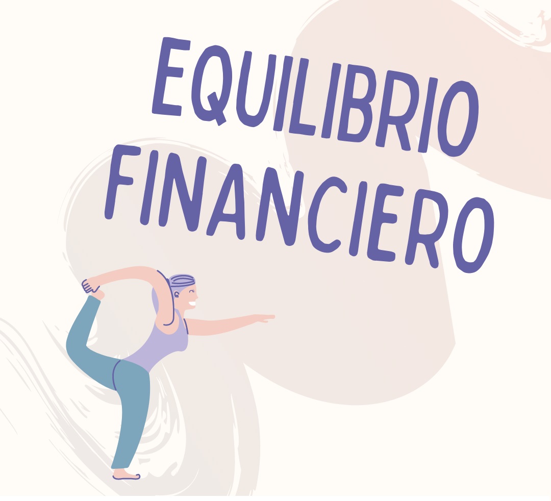 Punto de Equilibrio y Rentabilidad - Cristofer Suárez Rodríguez