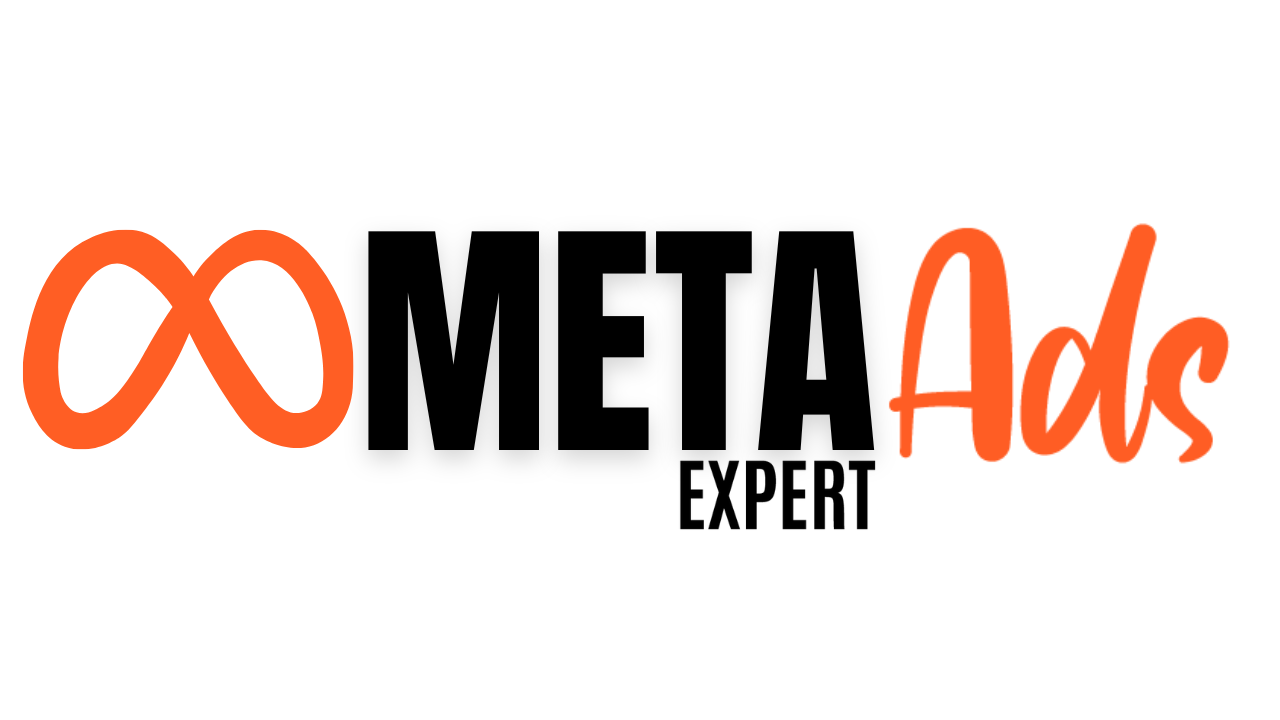 Meta Ads Expert