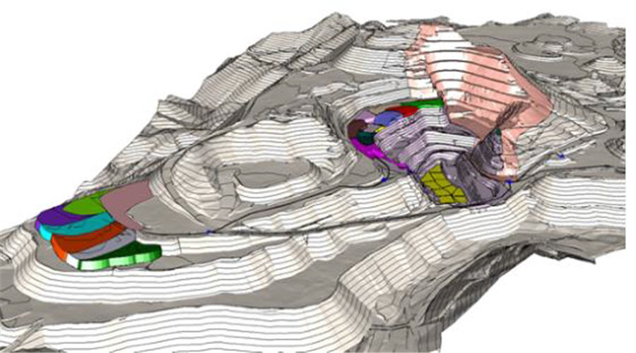 CLASE DE MINESIGHT - Ja Vier Osorio | Hotmart