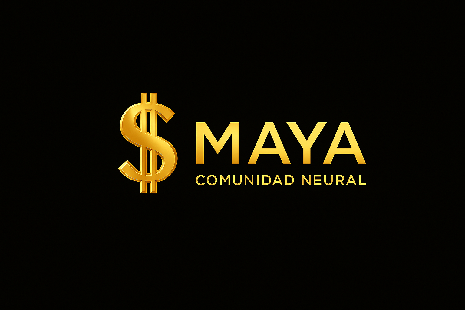 MAYA SYSTEM - Comunidad Neural | Hotmart