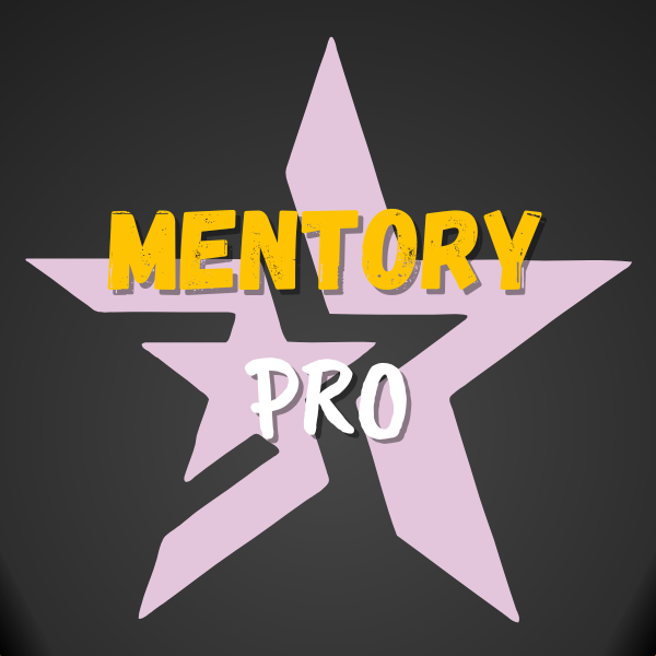 MENTORY PRO - Agencia Saber Digital Club | Hotmart
