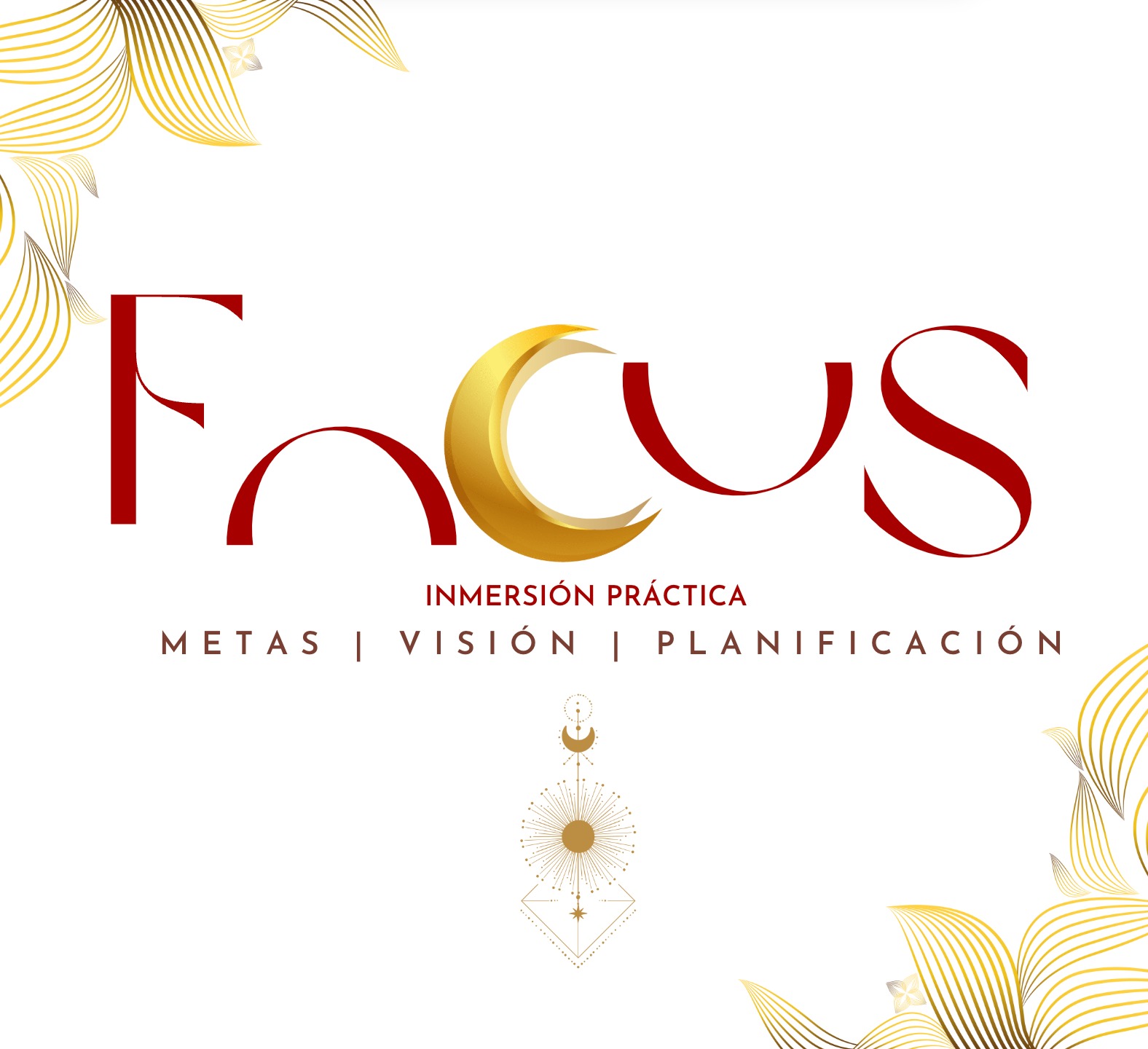 Focus 2025 - Club de La Tribu Academy | Hotmart