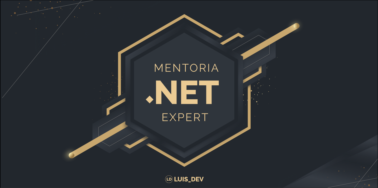 Mentoria .NET Expert - Next Wave Education | Hotmart