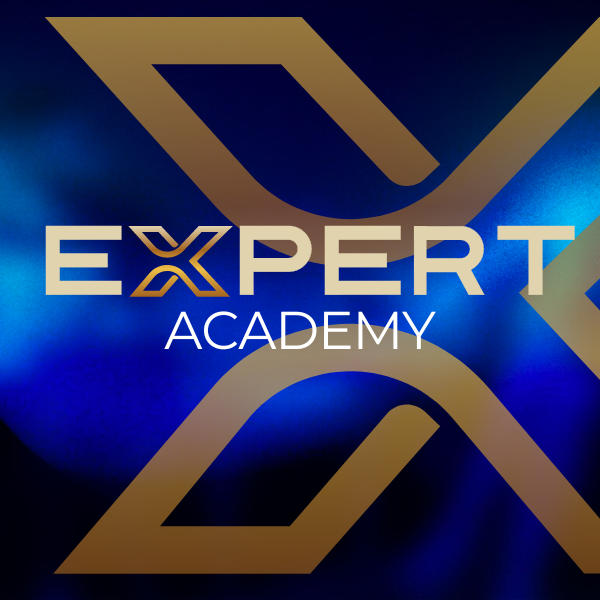 EXPERT ACADEMY - Elaine Marques | Hotmart