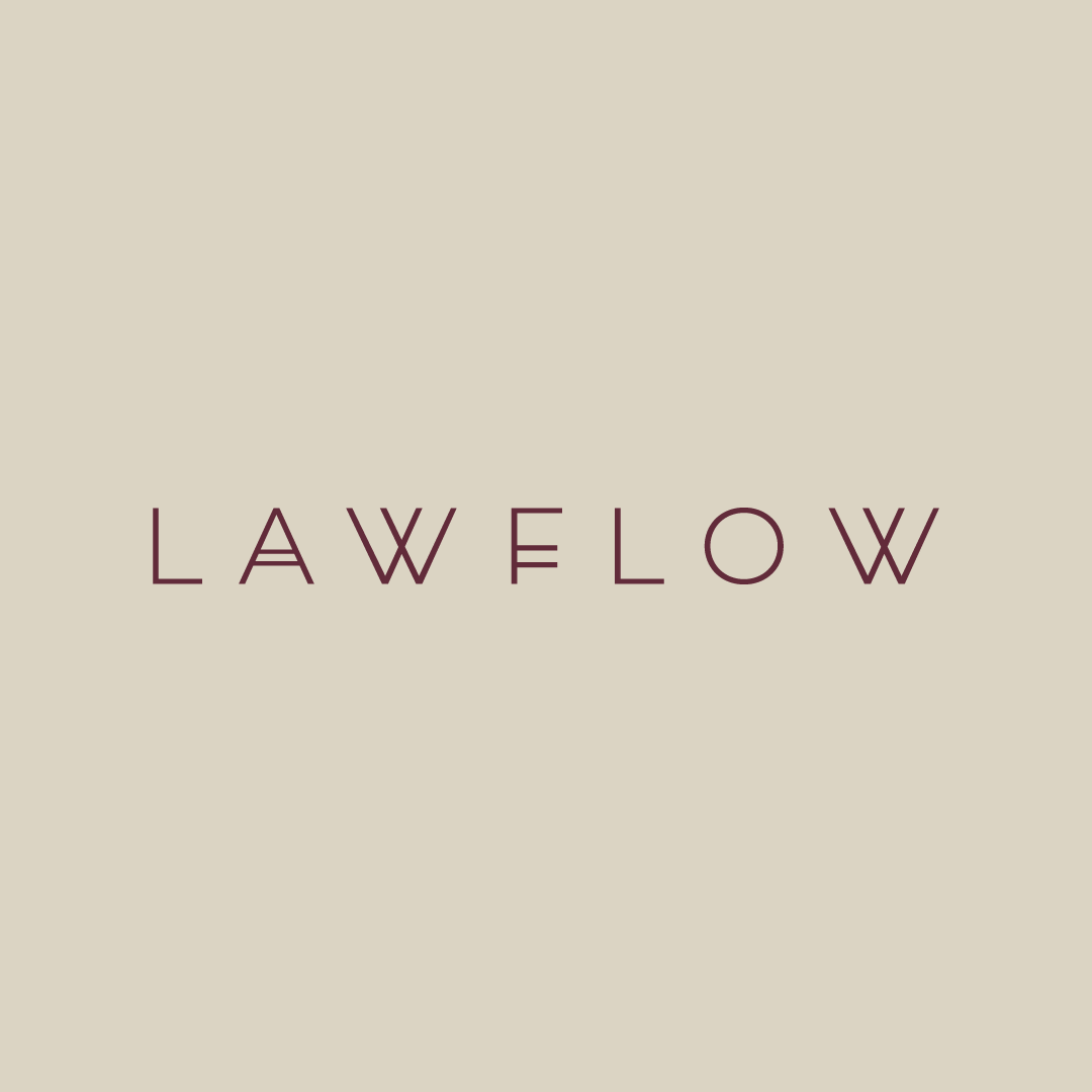 Law Flow - Thalita Dorea | Hotmart