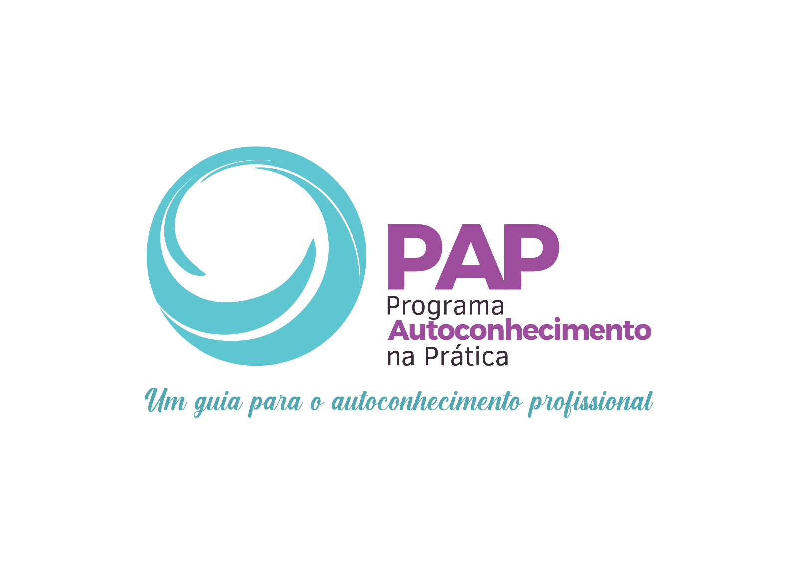 Programa Autoconhecimento na prática. - Katty Souza Kurozawa | Hotmart