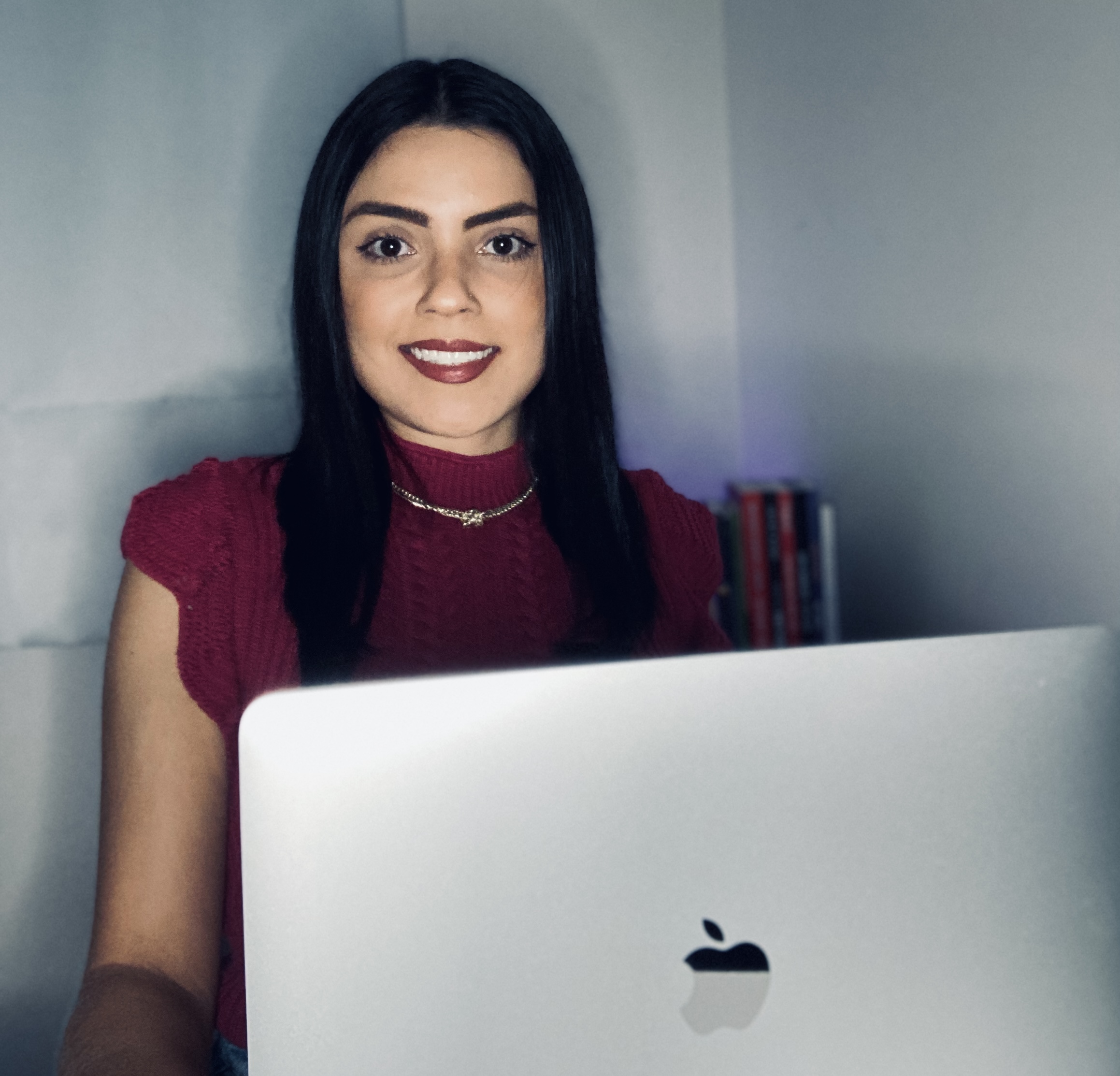 Mentoria Individual Exclusiva - Renata Romano | Hotmart