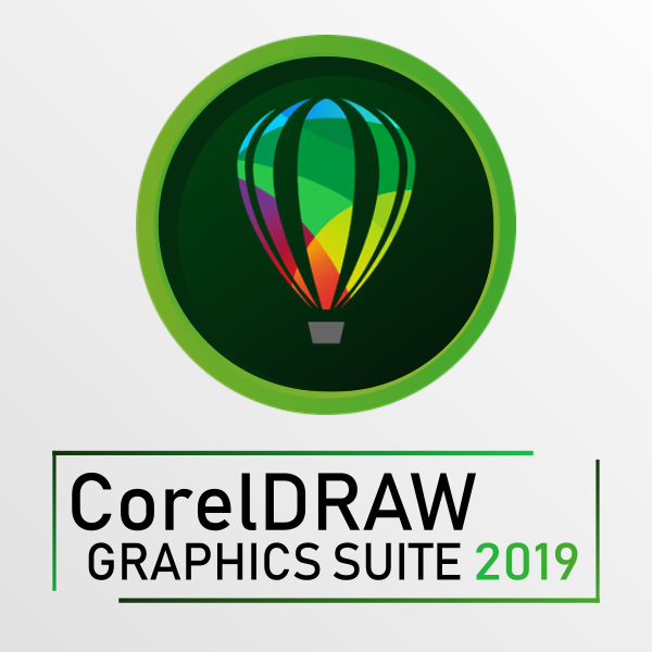 Curso Corel DRAW Como CRIAR e Editar Imagens com Corel DRAW - Rafae...