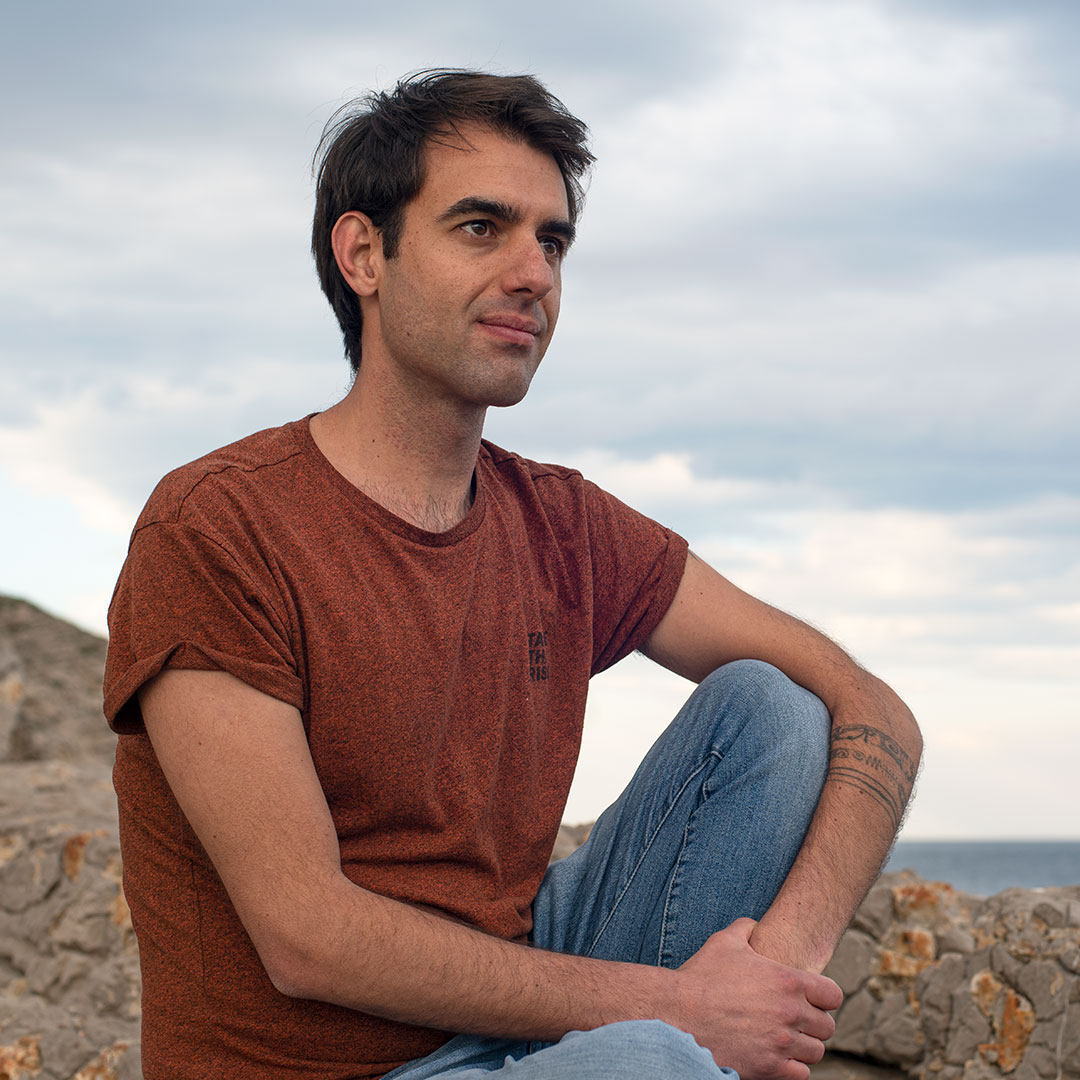 Programa Doble P - Eric Rosales Ferrer | Hotmart