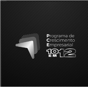 PCE - PITCH CIS 241 - BOSTON (ED) - Alliance Coach USA LLC | Hotmart