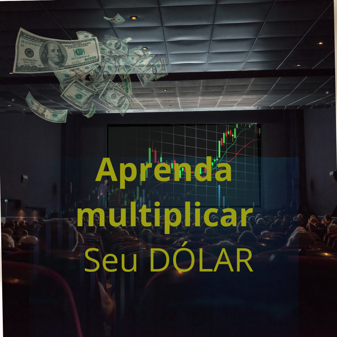 multiply your dola quickly