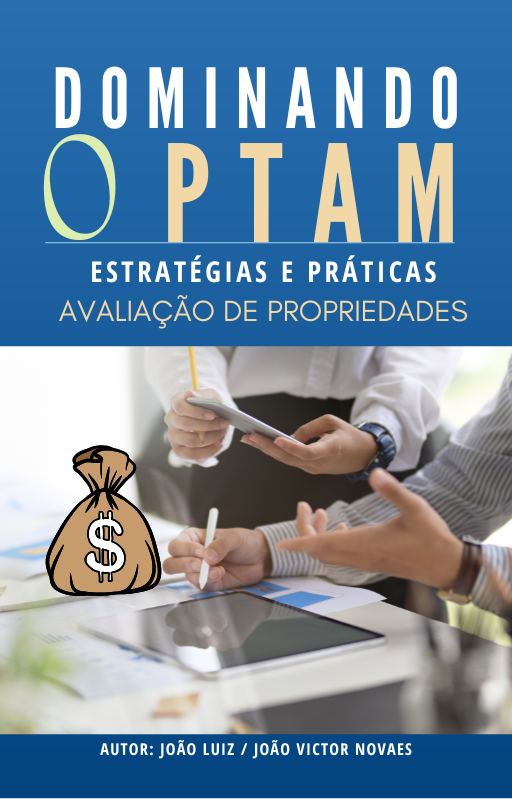Dominando o PTAM – Estratégias e Práticas