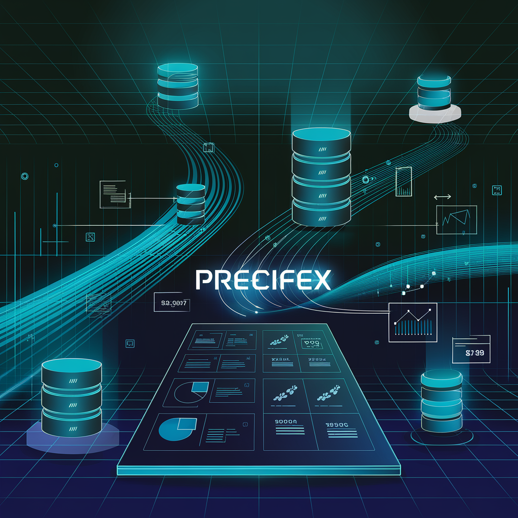 Precifex Pesquisa de Preços - João Lucas Protásio (Precifex) | Hotmart