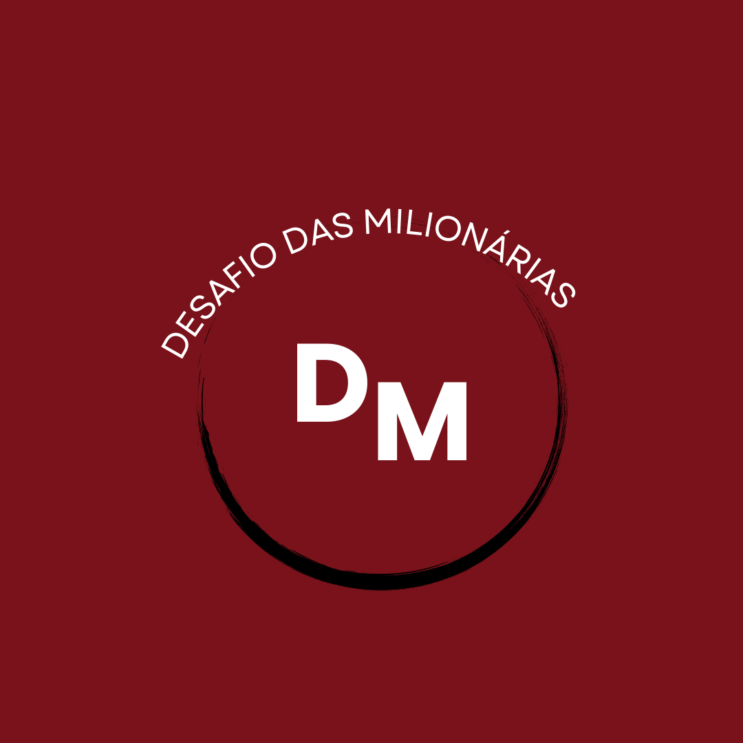 1 Desafio Engajamento de Milionária - Vieira Nascimento | Hotmart
