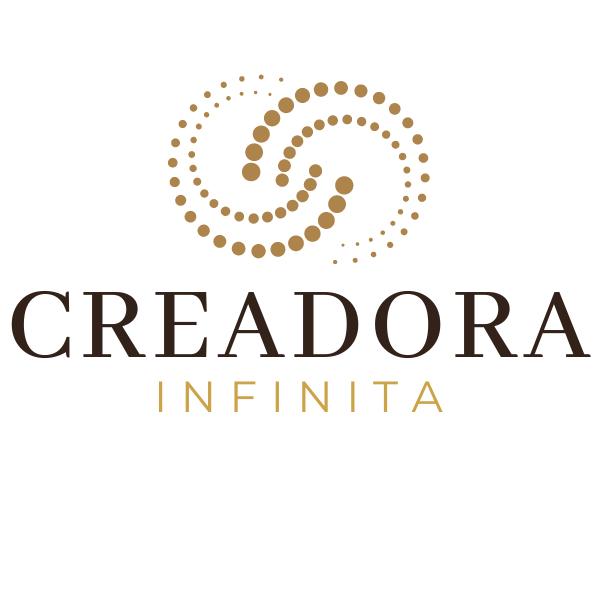 Creadora Infinita - Alejandra Ramirez | Hotmart