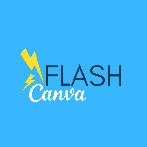 Flash Canva - Raphael José Pinheiro de Carvalho | Hotmart