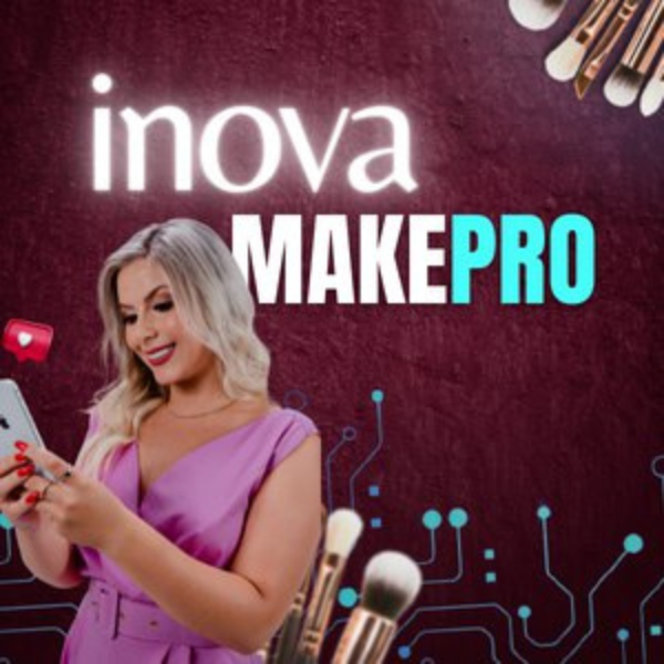 ALINE DUARTE MAKE UP - Aline de oliveira Duarte | Hotmart