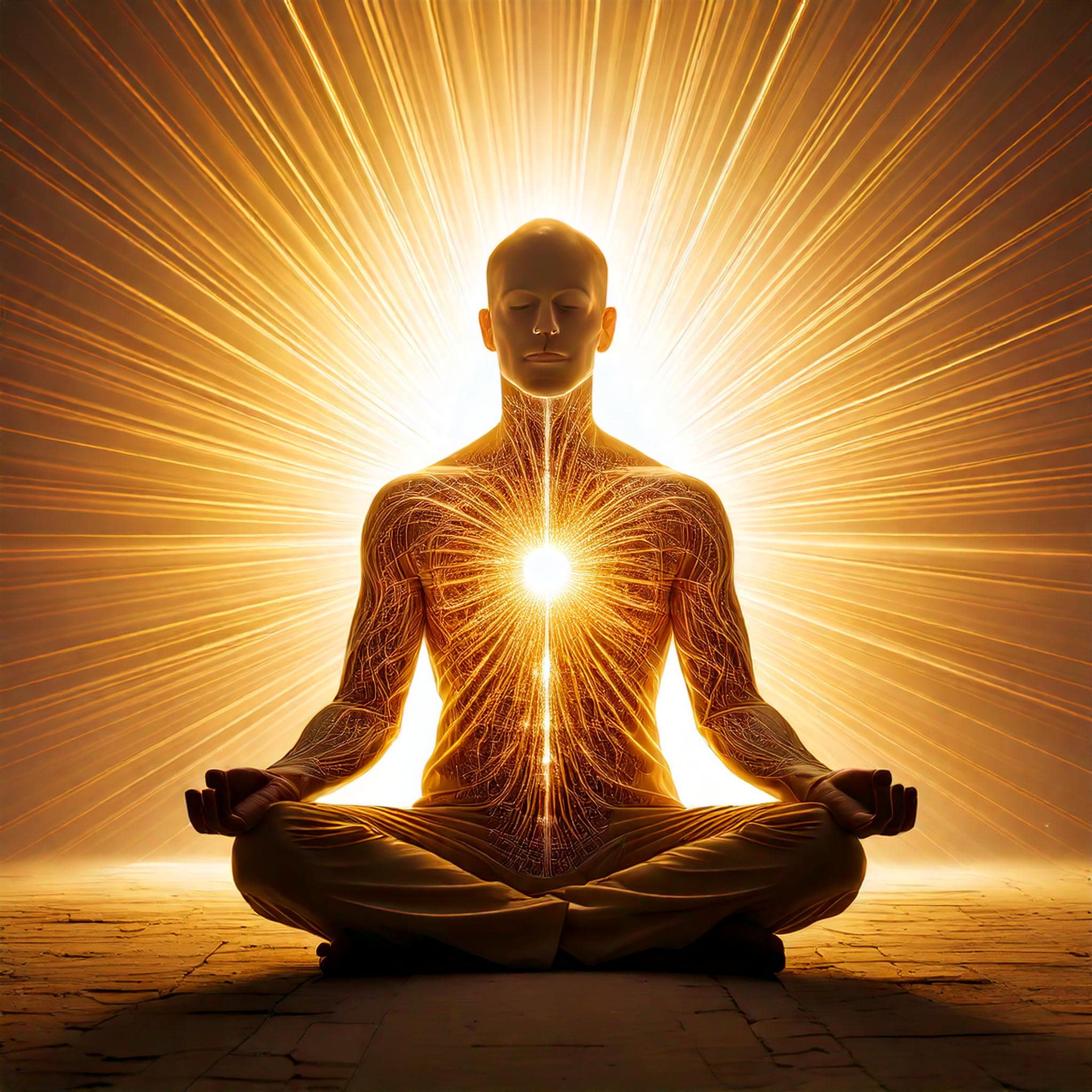 Cursos personalizados - SHAMBALLA SPHERE TRANSFORMATION LLC | Hotmart