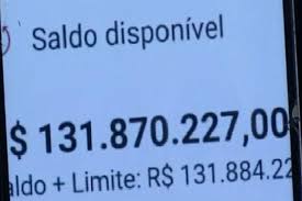 melhores estratégia do mercado. - gean alves lopes | Hotmart