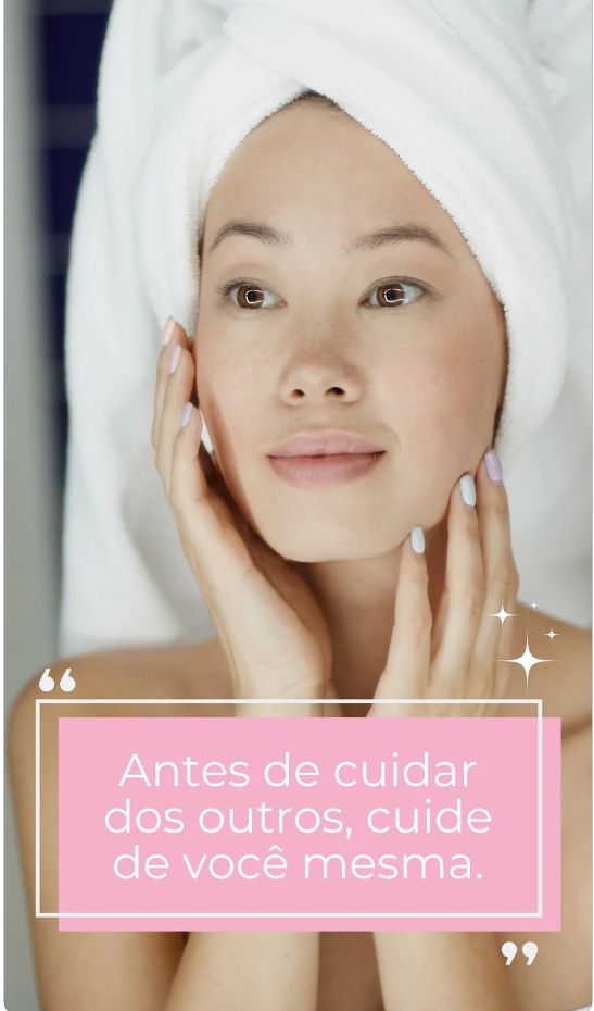 guia-pr-tico-de-cuidados-com-a-pele