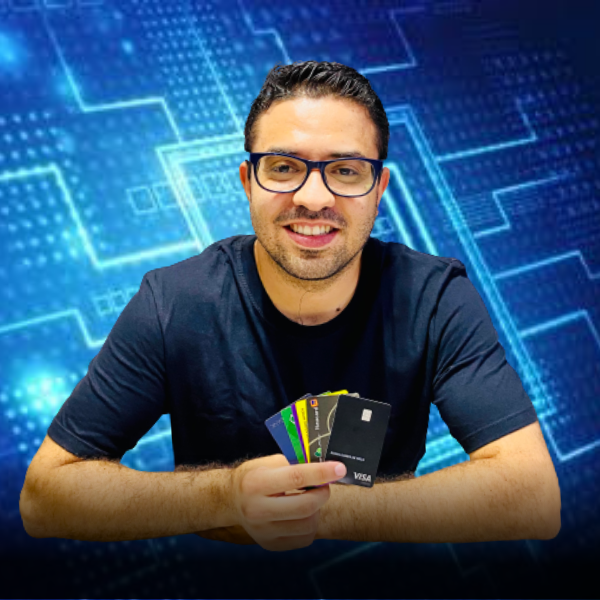 Método CCL - Prime - RONAN GOMES DE MELO | Hotmart