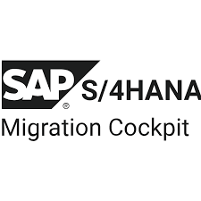 SAP LTMC - S/4HANA Migration Cockpit - o fim do LSMW - Rodrigo Abre...