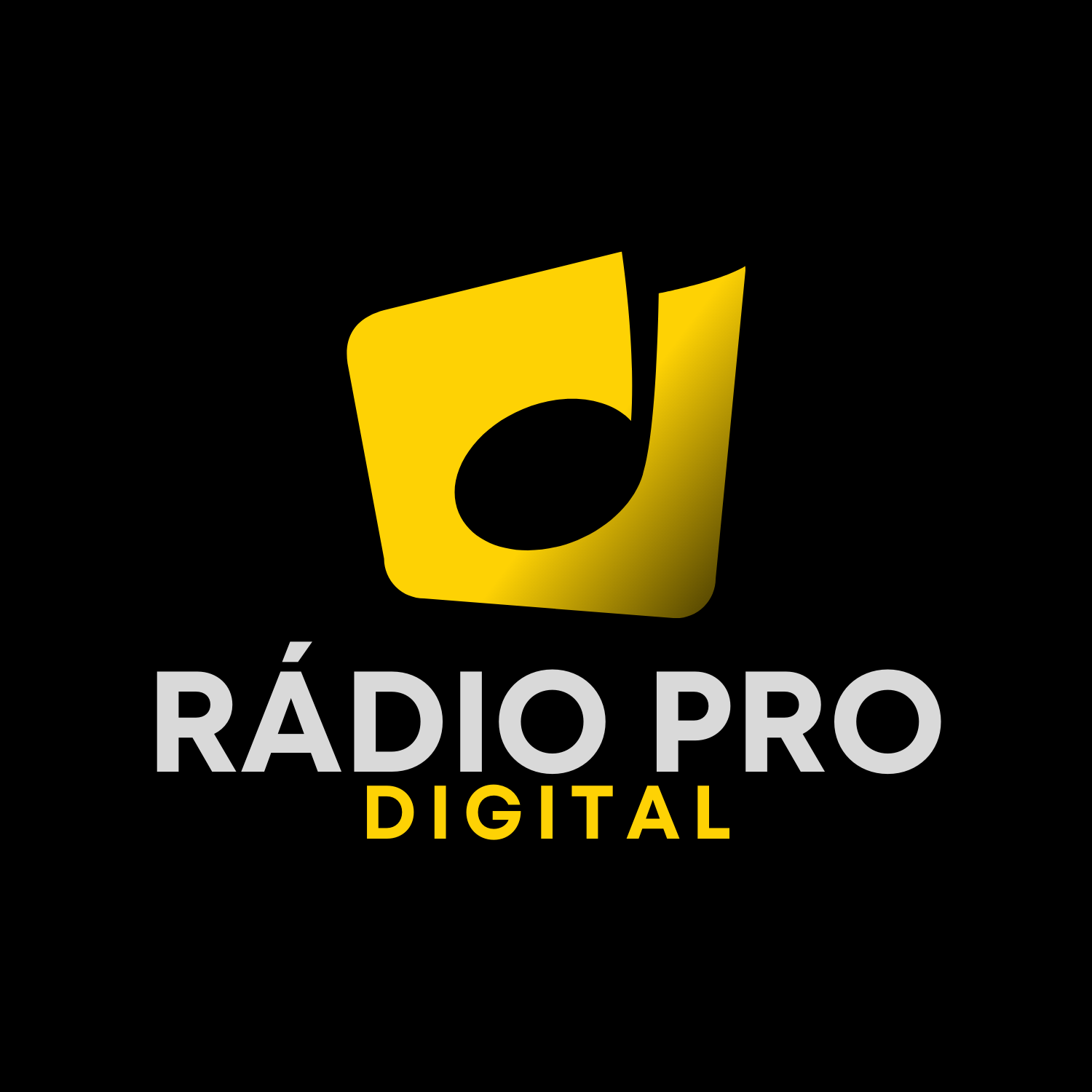 Rádio Pro Digital - Everton Pacheco | Hotmart