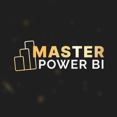 Master Power BI