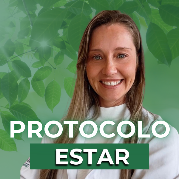 Protocolo E.S.T.A.R - Mayra Trevisani | Hotmart