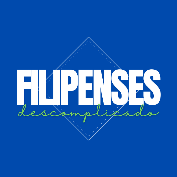 Filipenses Descomplicado - João Xavier | Hotmart