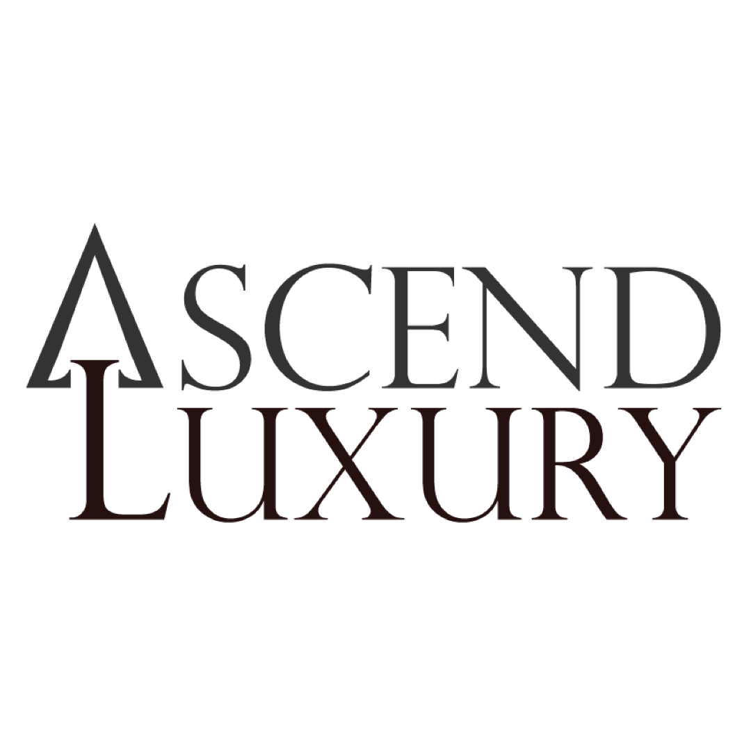 Curso On-line Mercado de Luxo - Malu Albertotti | Hotmart