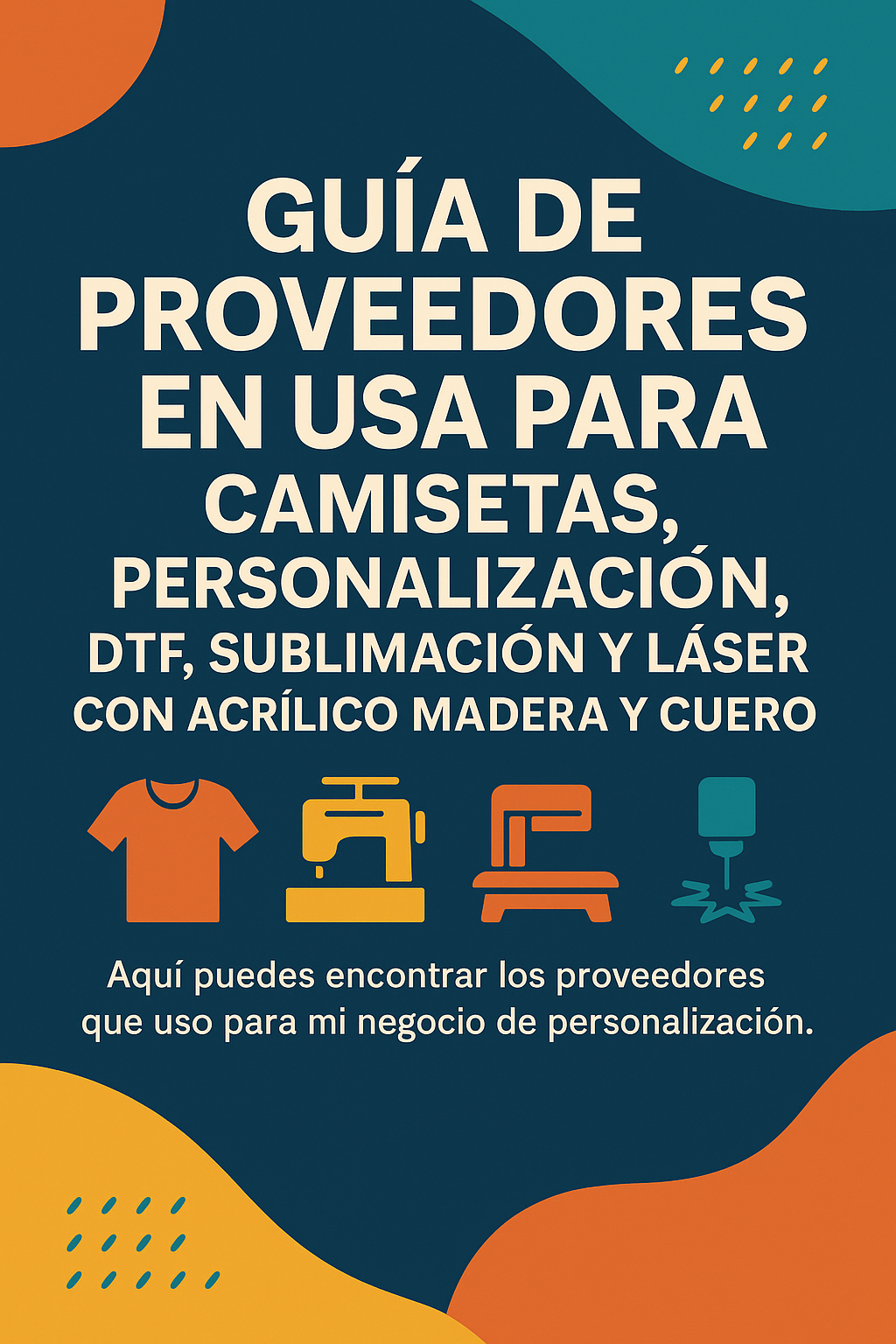 PERSONALIZACION / ESTAMPADO / SUBLIMACION / LASER/ DTF/ PLAYERAS GU...