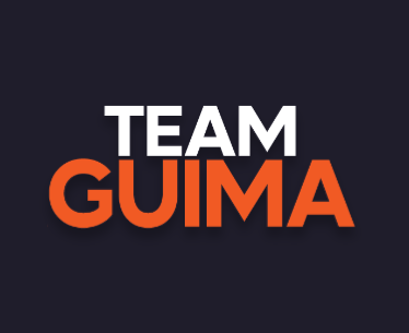 Team Guima