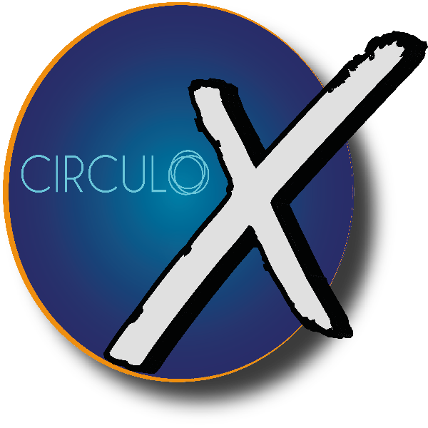 Círculo X Riviera