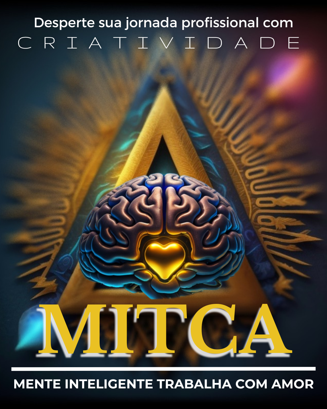 MITCA - Rodineia Alves de Souza | Hotmart