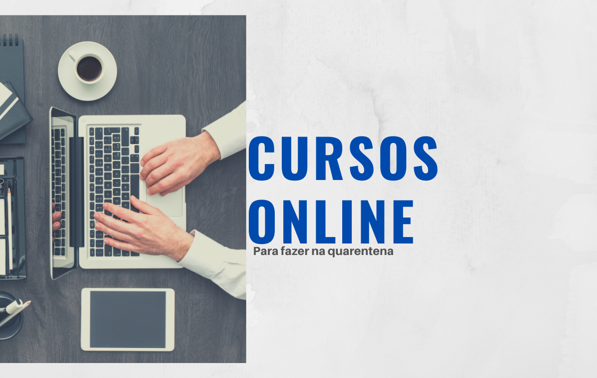 Cursos online