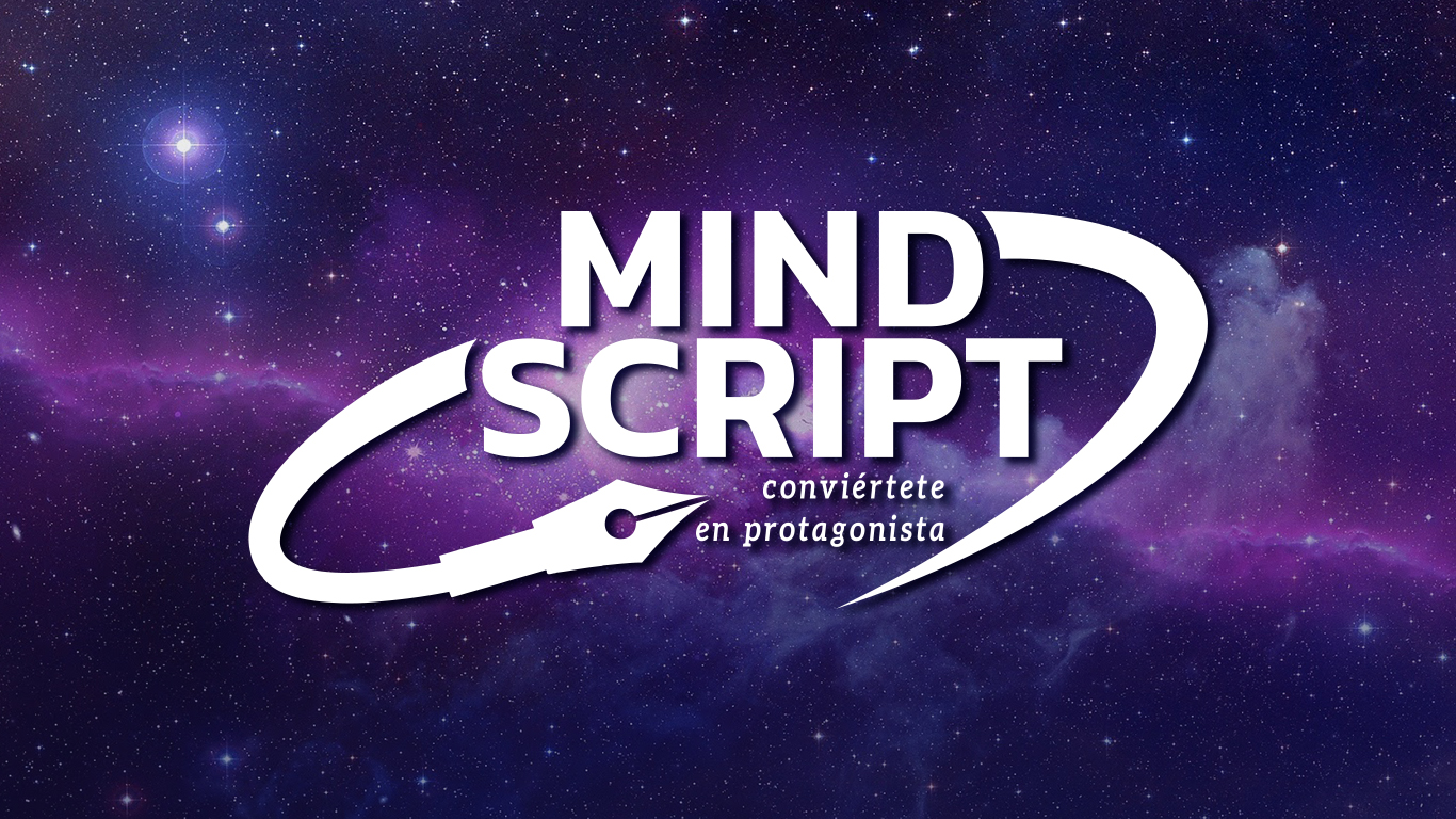 Mind Script - Lazaro Bernstein | Hotmart