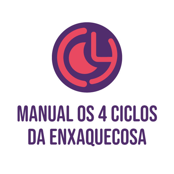 Manual Os 4 Ciclos da Enxaquecosa - Paulo Abner Cardoso de Carvalho...