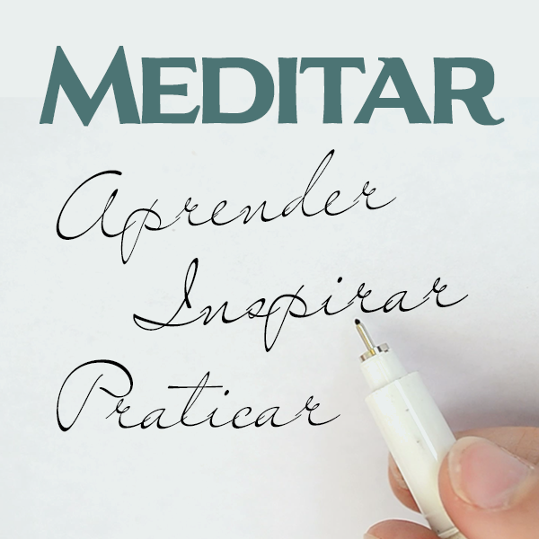 21 dias para Meditar: Aprender, Inspirar e Praticar - Guia-de-Vida ...