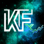 Kaizen Fx Method Pro 2.0 - Johan Rincon | Hotmart