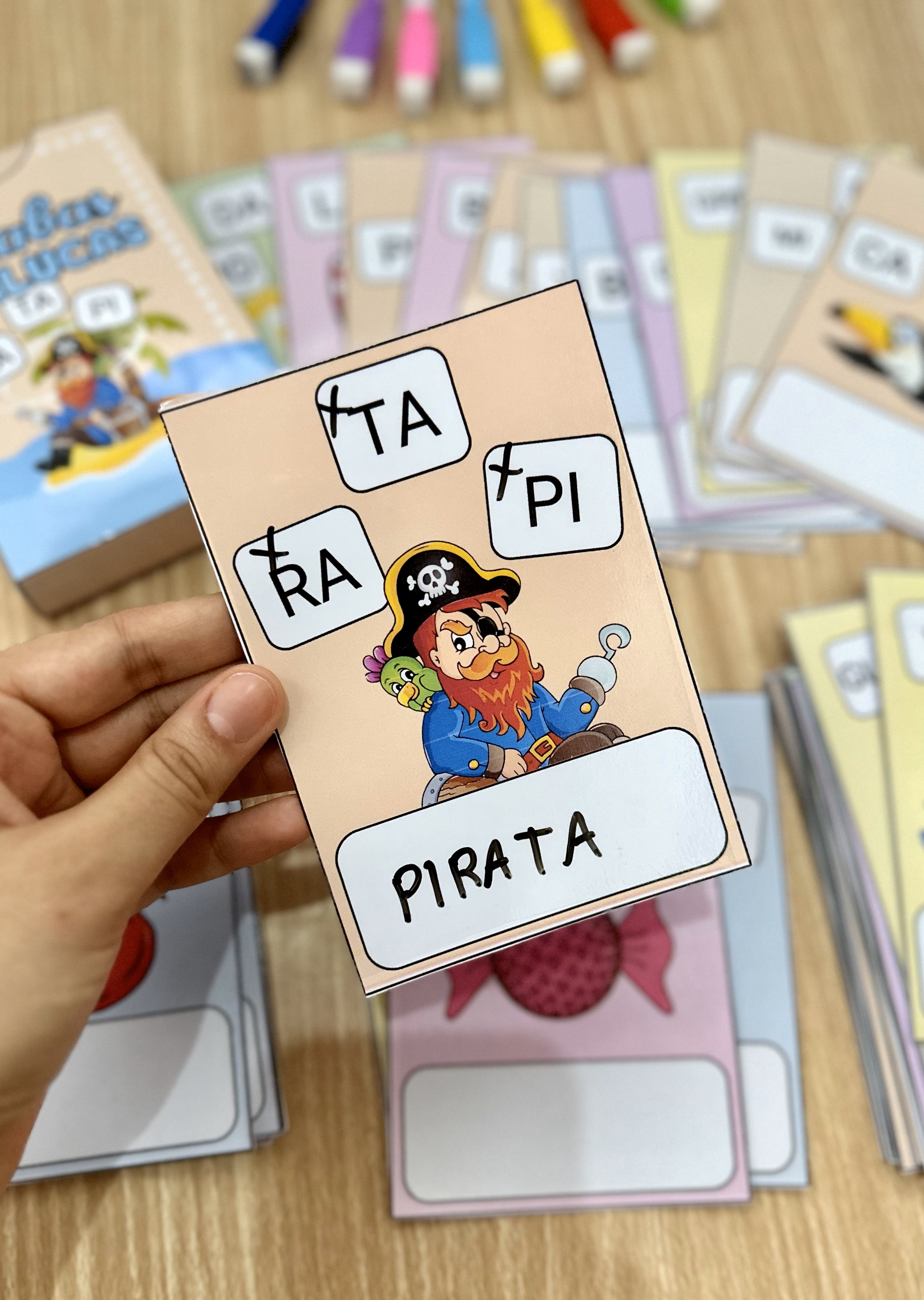 Sílabas Malucas - Cindy Gutiez | Hotmart